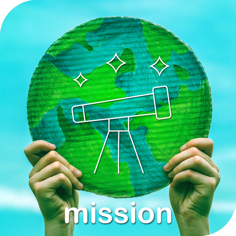 About | Impact Filtration