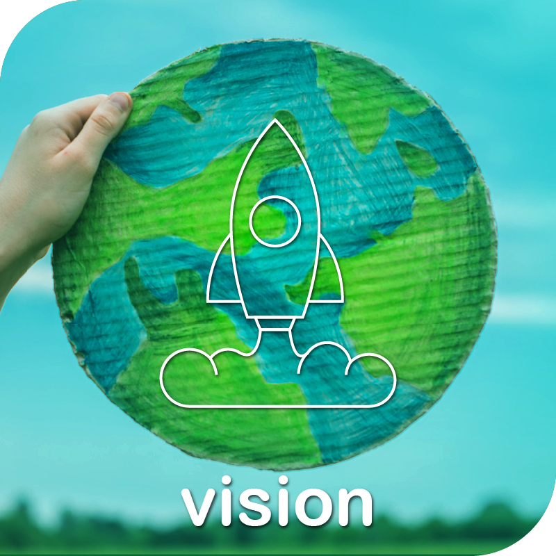 About | Impact Filtration